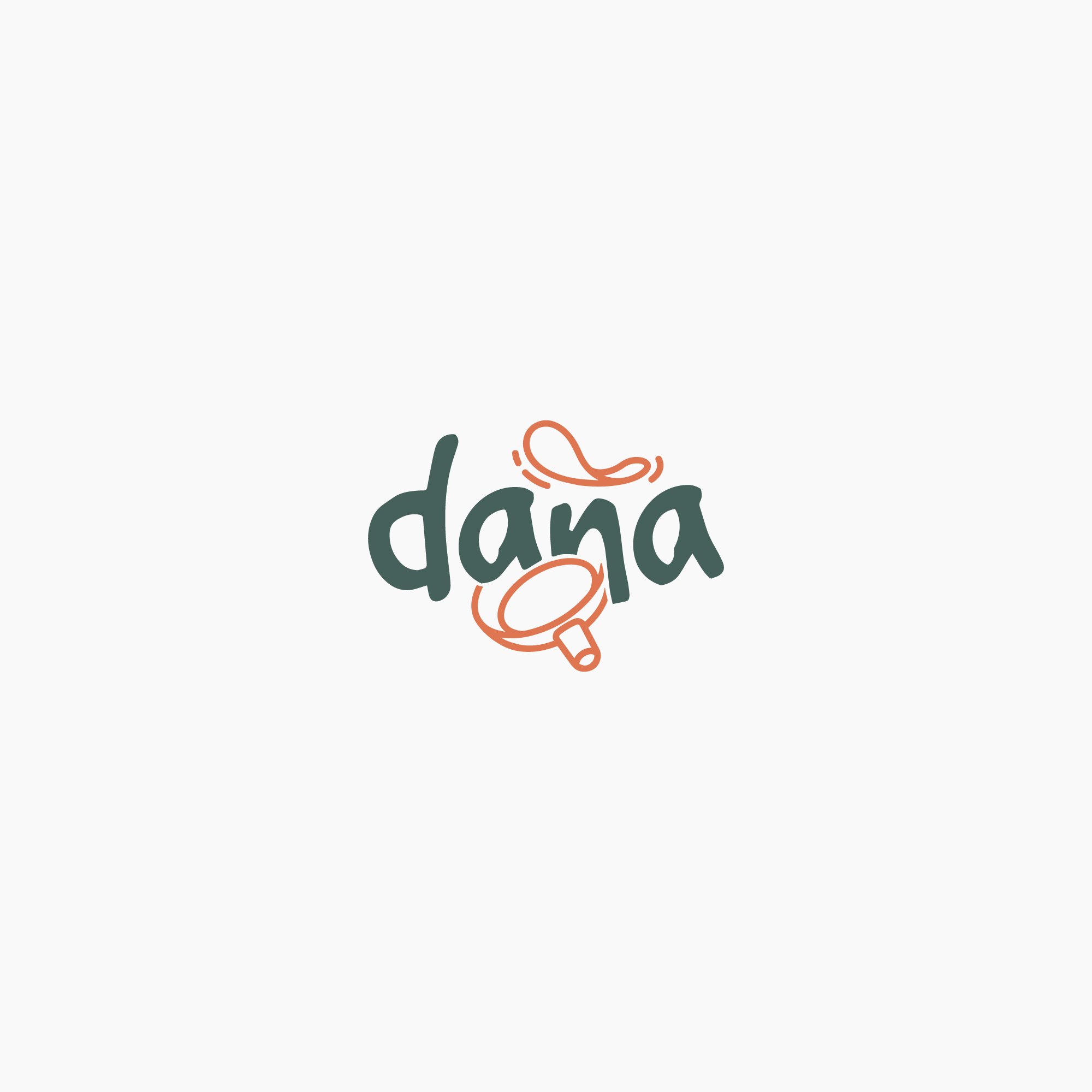 Dana Restaurant - WEBMAX