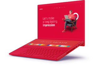 WEBMAX -Digital Solution LLP